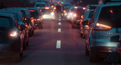Astigmatism: How it affects lights and driving at night | Lentiamo