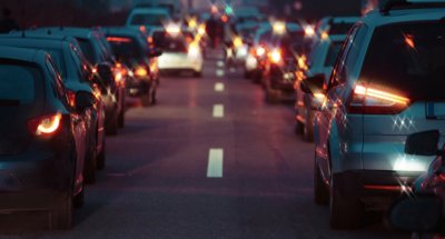 Astigmatism: How it affects lights and driving at night | Lentiamo