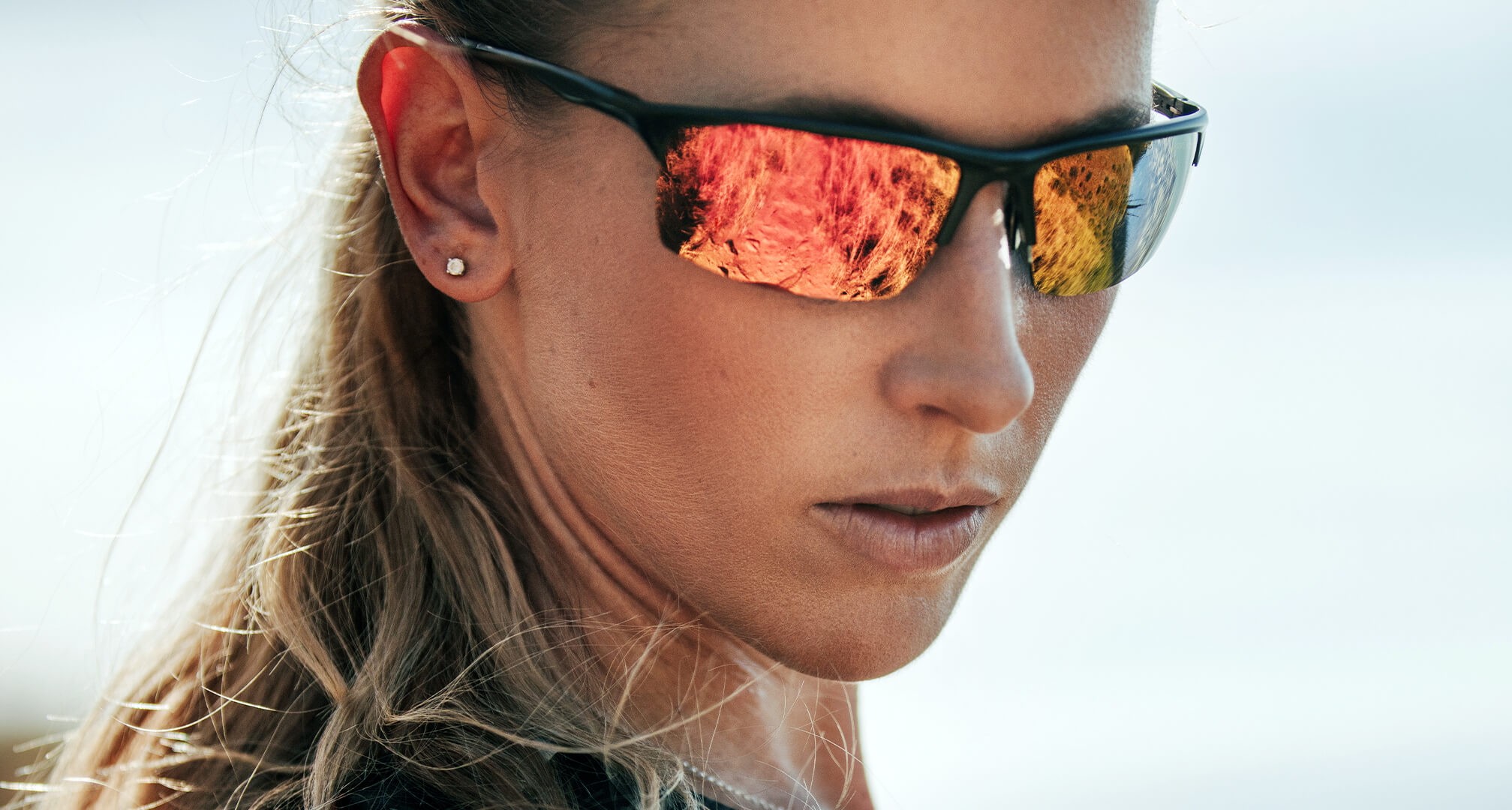 The best running sunglasses in 2024 | Lentiamo