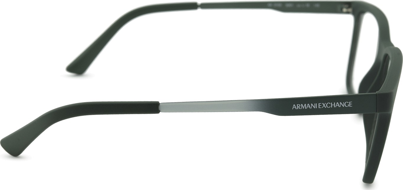Armani Exchange 0AX3103 8301 55 – Glasses | Lentiamo