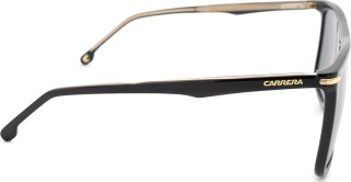 Carrera 278/S 2M2 IR 58 – Sunglasses | Lentiamo