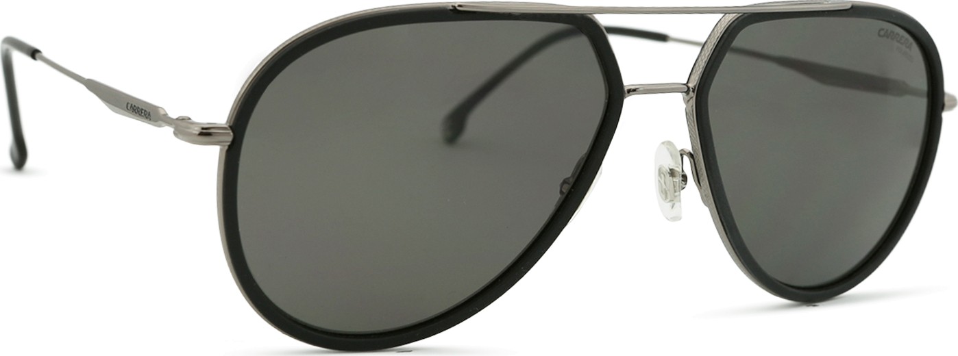 Carrera 295/S 003 M9 58 | Lentiamo