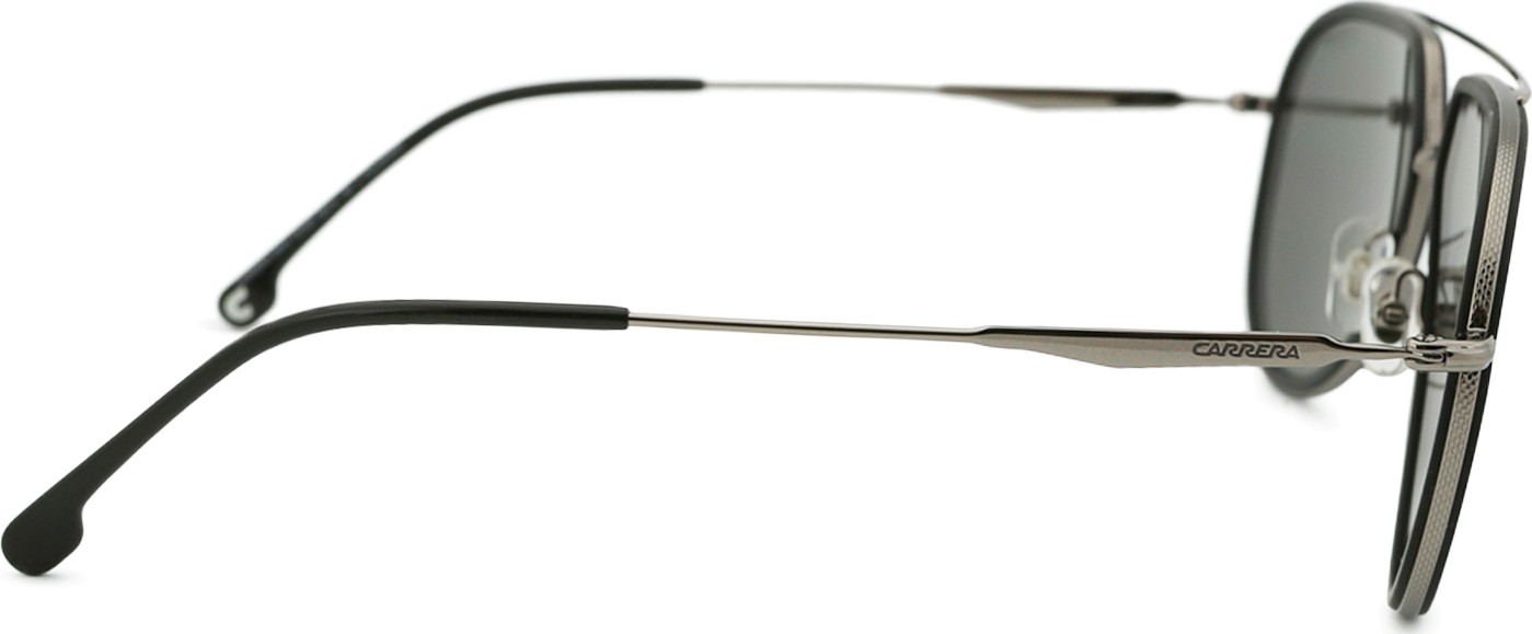 Carrera 295/S 003 M9 58 | Lentiamo