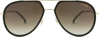 Carrera 295/S 003 M9 58 | Lentiamo