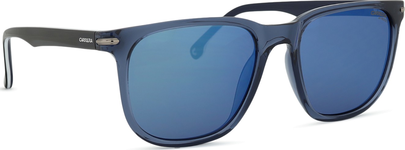 Carrera 300/S PJP XT 54 – Sunglasses | Lentiamo