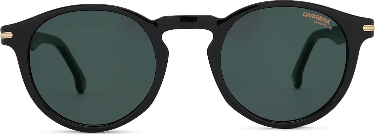 Carrera 301/S KB7 KU 50 | Lentiamo