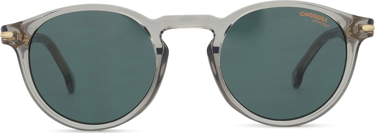 Carrera 301/S KB7 KU 50 | Lentiamo