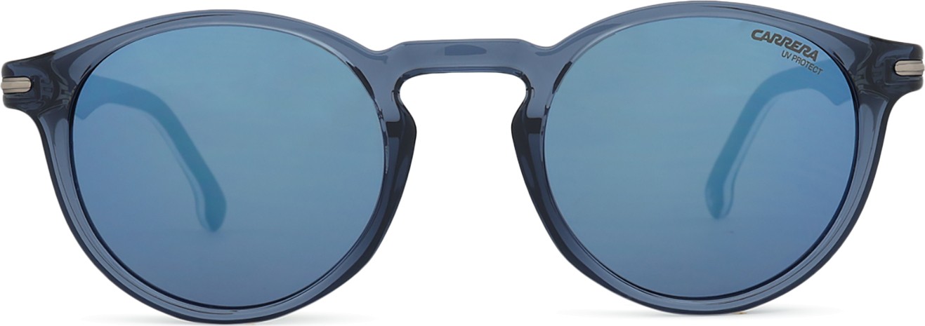 Carrera 301/S PJP XT 50 – Sunglasses | Lentiamo