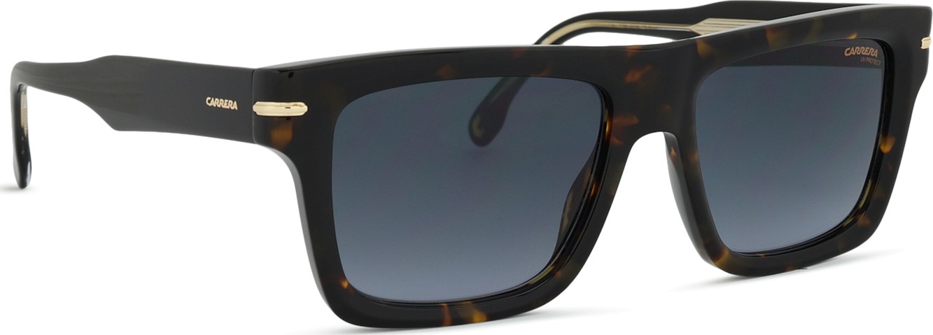 Carrera 305/S 086 9O 54 | Lentiamo