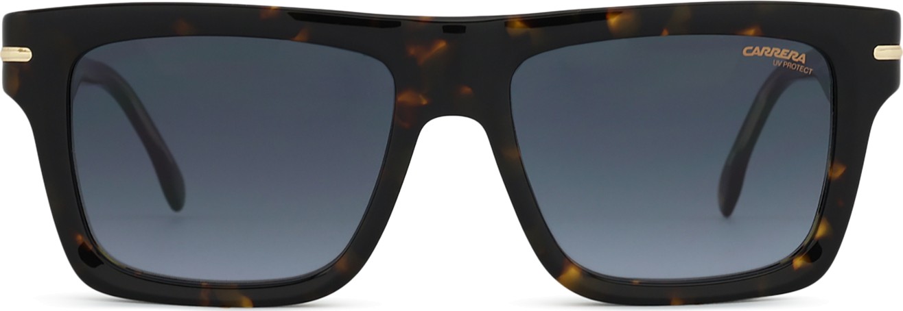 Carrera 305/S 086 9O 54 | Lentiamo