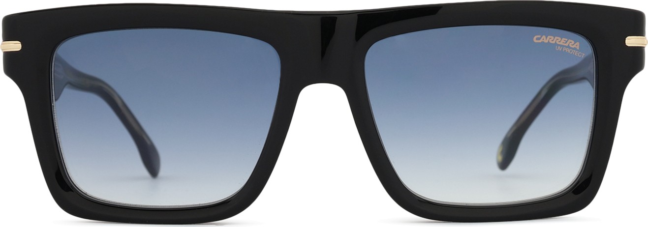 Carrera 305/S 086 9O 54 | Lentiamo