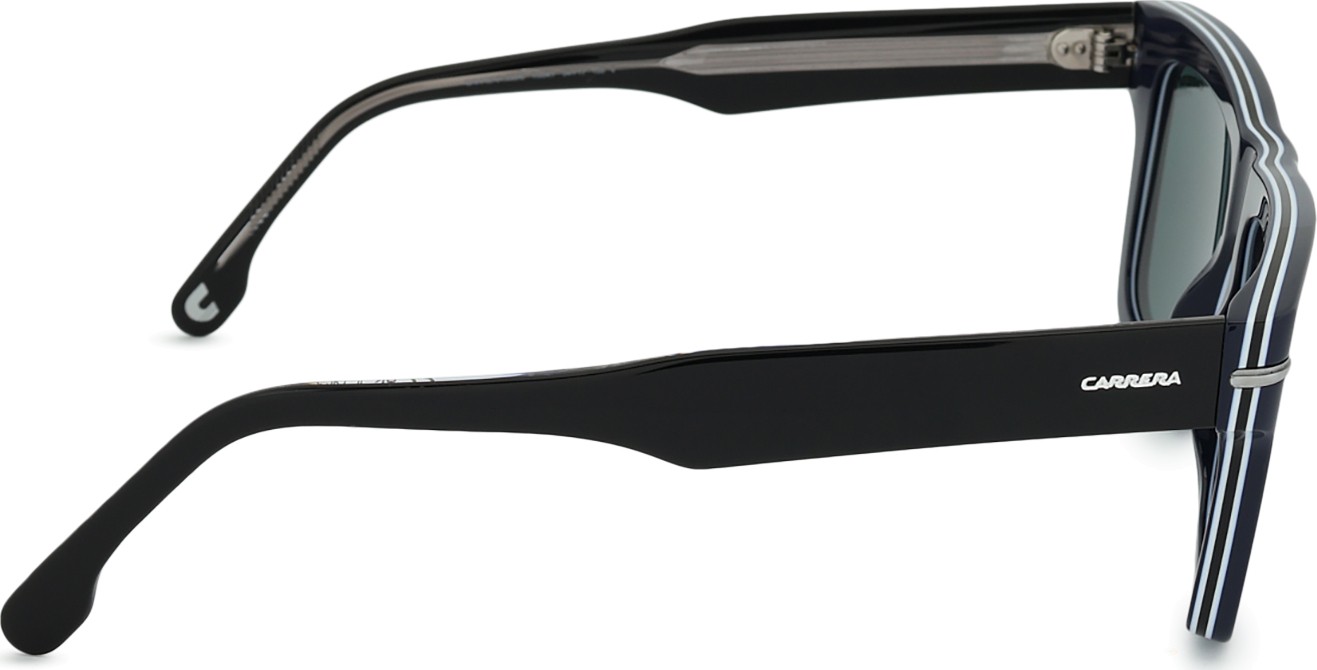 Carrera 305/S Y00 XT 54 | Lentiamo