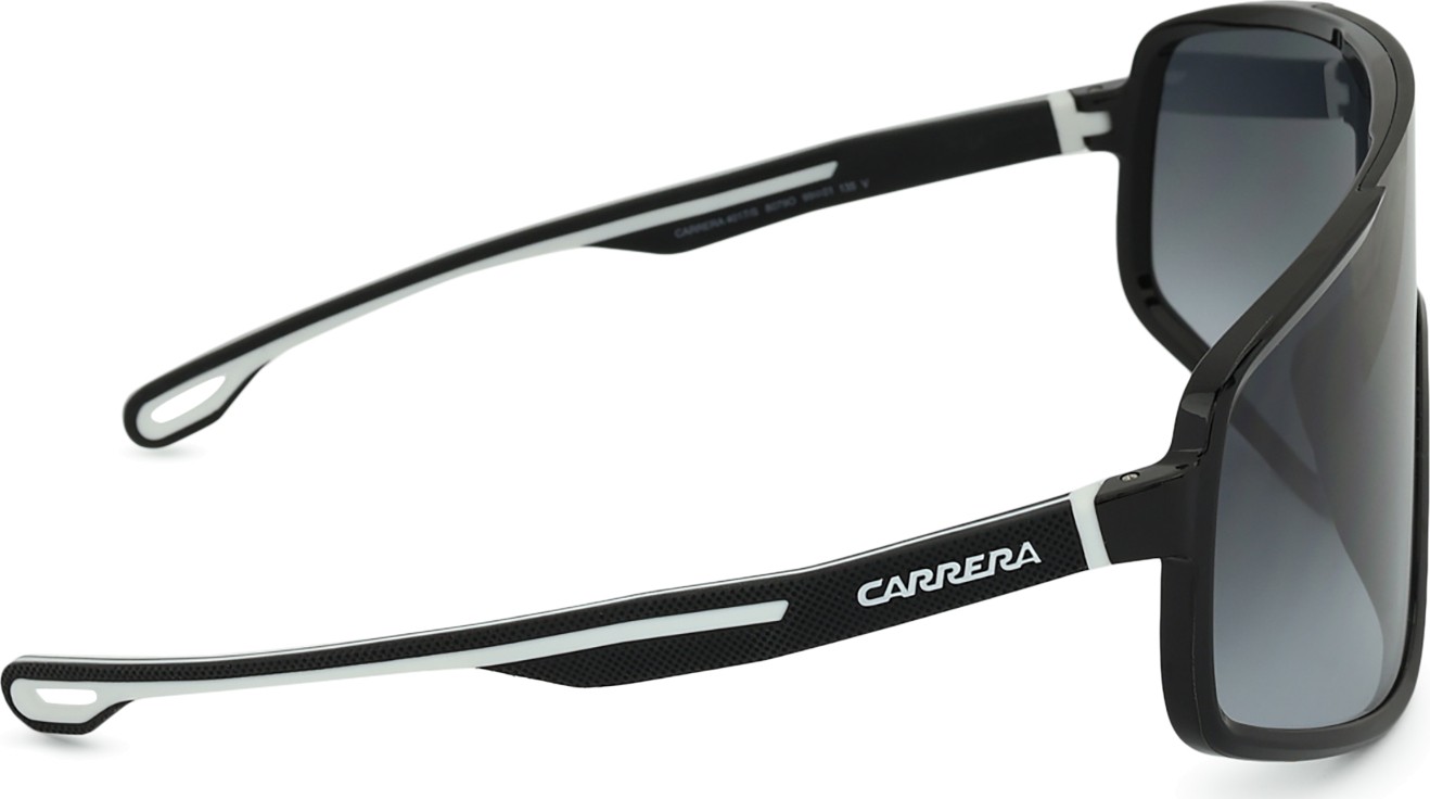 Carrera 4017/S 807 9O 99 | Lentiamo