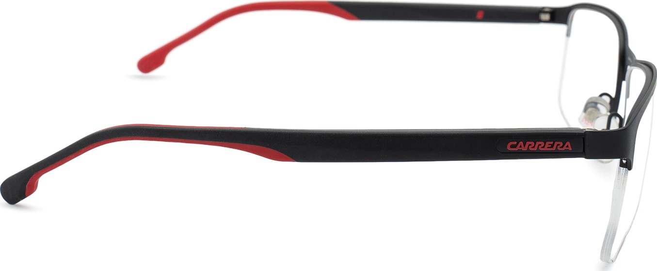 Carrera 8870 003 19 58 – Glasses | Lentiamo