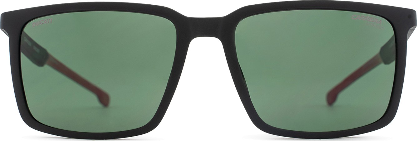 Carrera Ducati Carduc 023/S OIT QT 56 – Sunglasses | Lentiamo