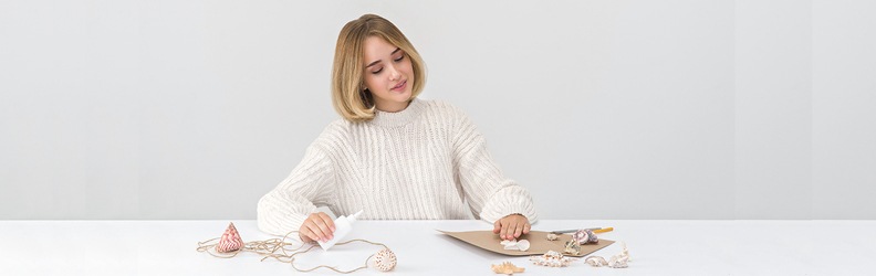 10 ways to re-use your old contact lens case | Lentiamo