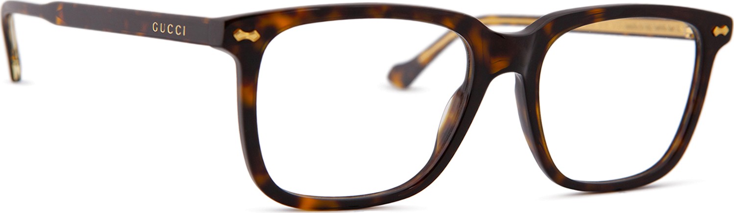 Gucci GG0737O 012 56 – Glasses | Lentiamo