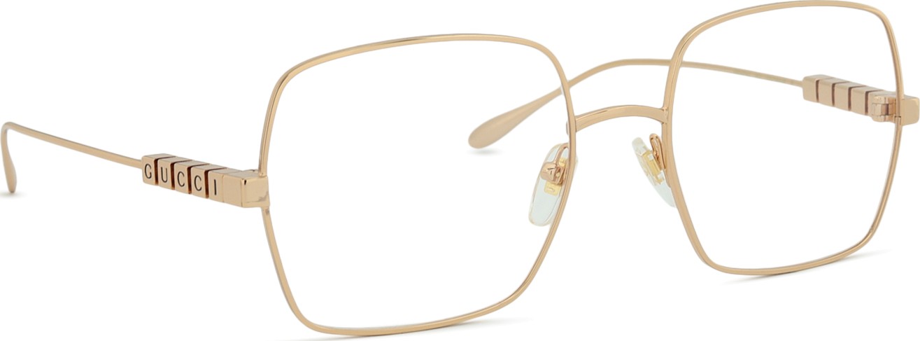 Gucci GG1434O 002 55 | Lentiamo