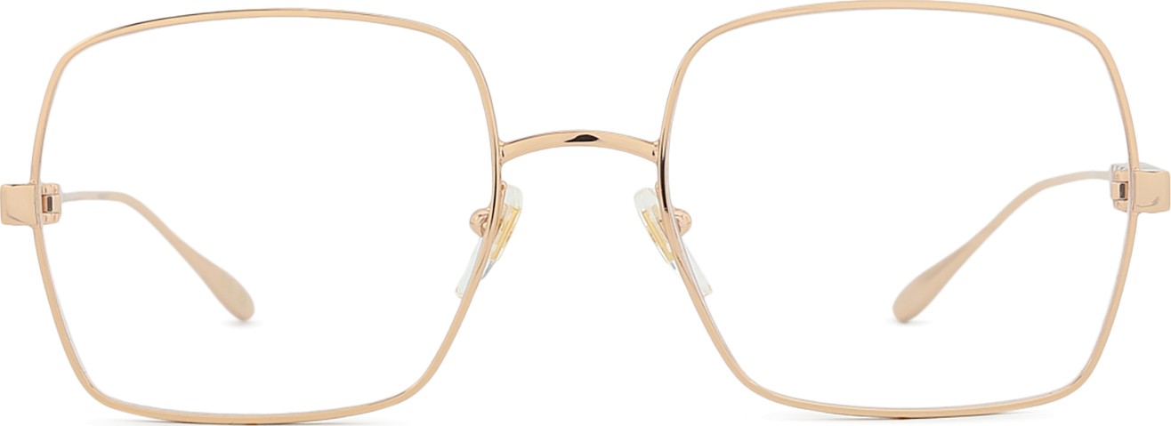 Gucci GG1434O 002 55 | Lentiamo