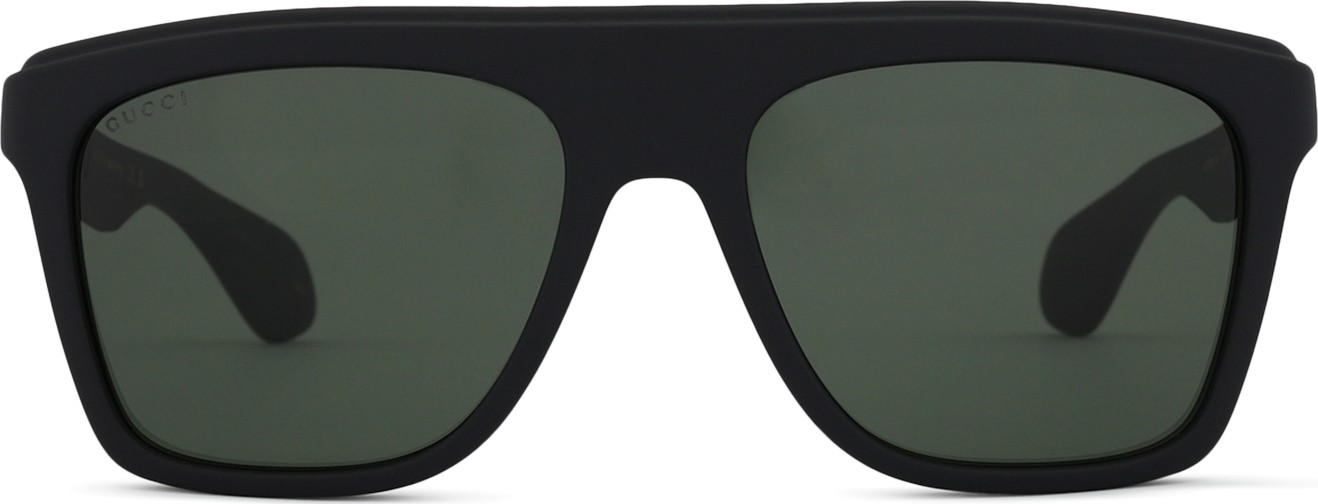 Gucci GG1570S 001 57 | Lentiamo