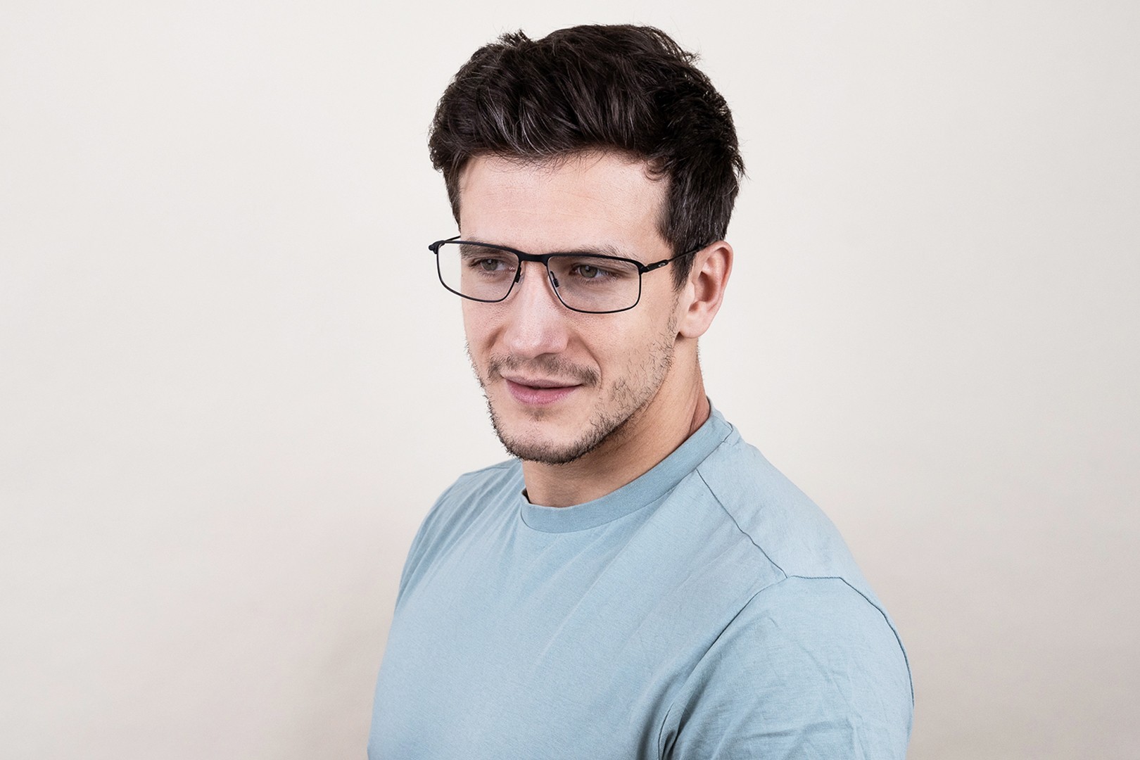 Oakley Socket Ti OX5019 501901 56 – Glasses | Lentiamo