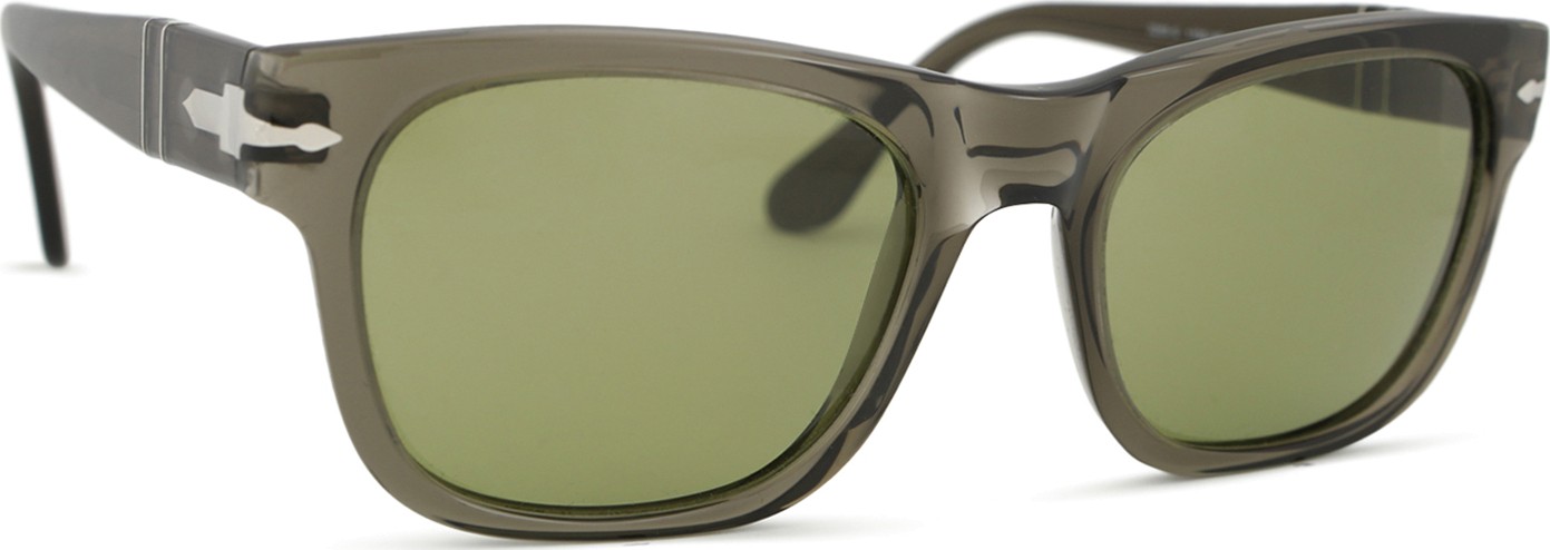 Persol PO3269S 11034E | Lentiamo