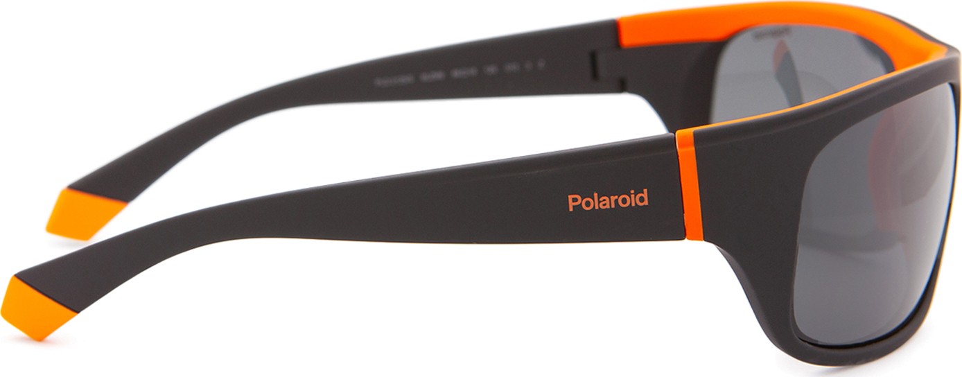 Polaroid PLD 2125/S 8LZ M9 66 – Sunglasses | Lentiamo