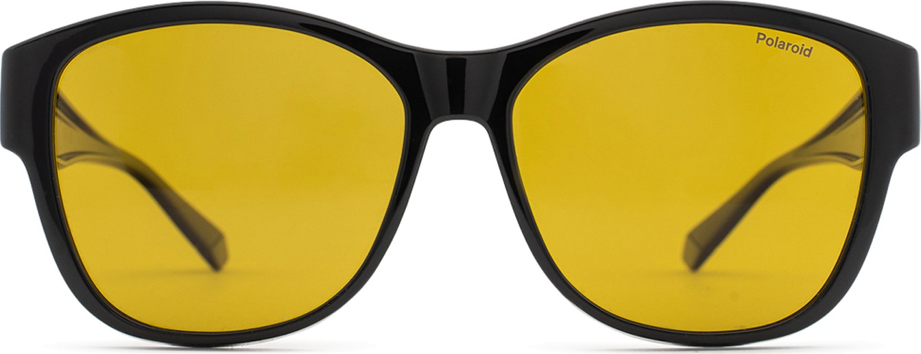 Polaroid Suncover PLD 9019/S 807 MU 58 – Sunglasses | Lentiamo