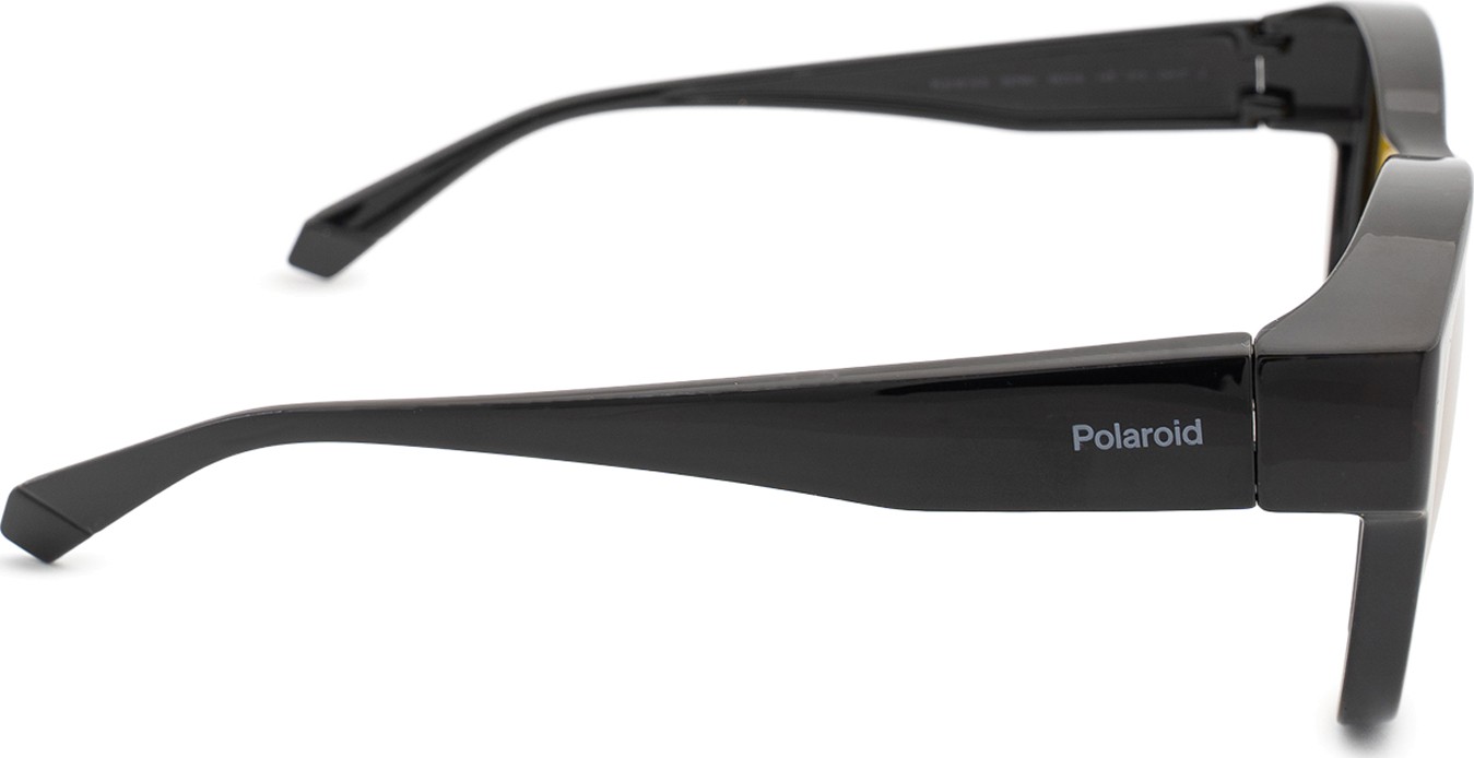 Polaroid Suncover PLD 9019/S 807 MU 58 – Sunglasses | Lentiamo