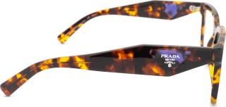 Prada 0PR 10YV VAU1O1 54 – Glasses | Lentiamo