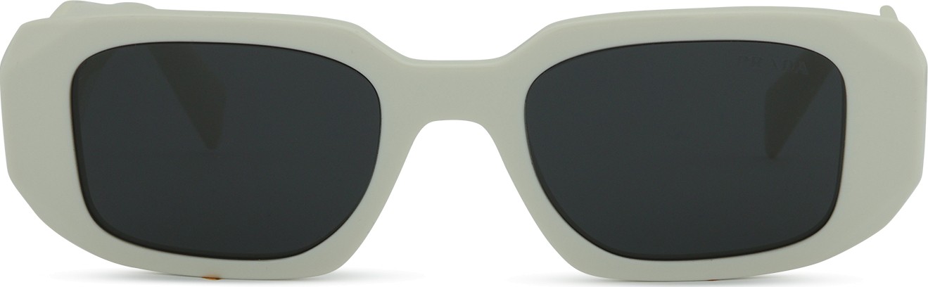 Prada 0PR 17WS 1AB5S0 49 | Lentiamo