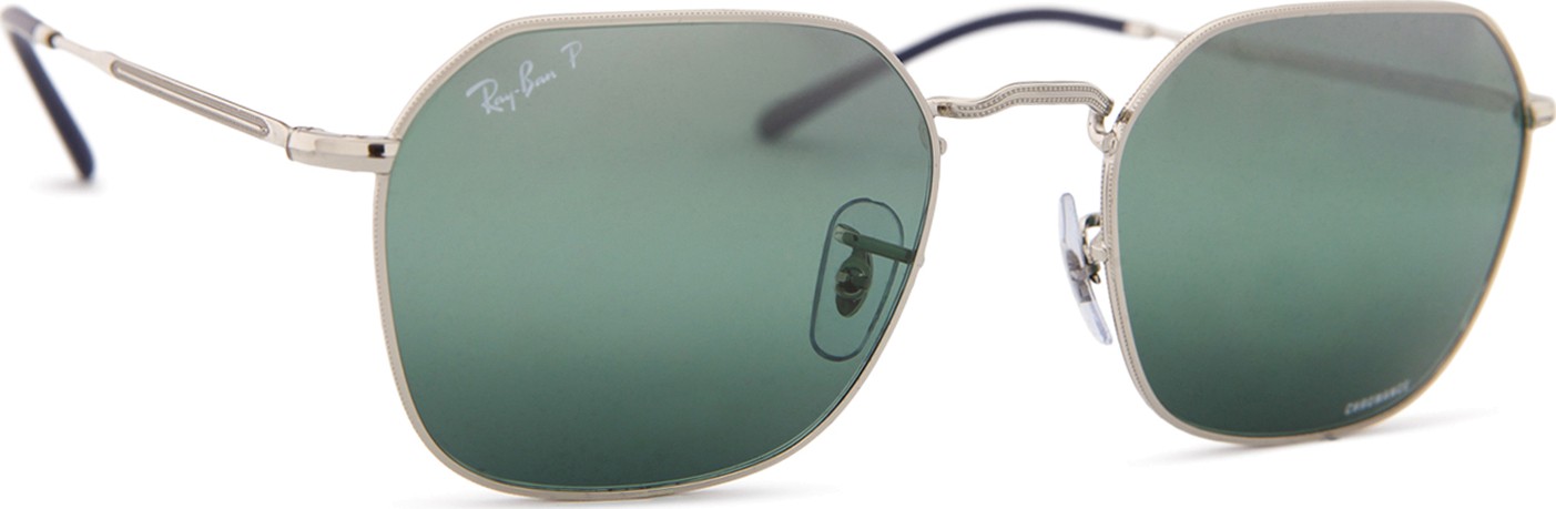 Ray-Ban® Jim RB3694 9242G6 55 – Sunglasses | Lentiamo