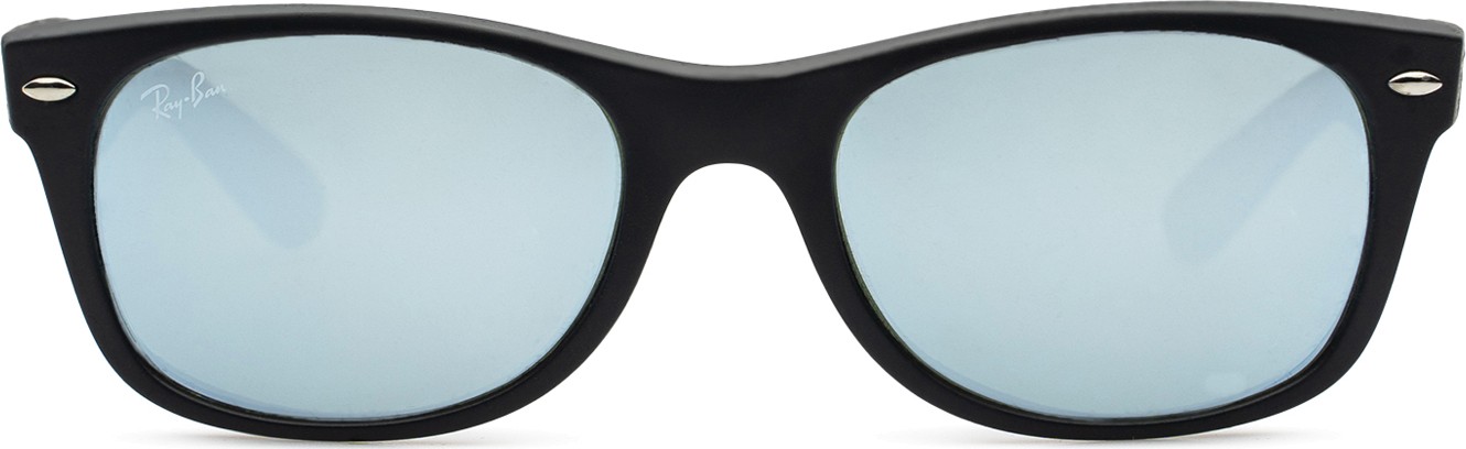 Ray-Ban® New Wayfarer RB2132 601S78 – Sunglasses | Lentiamo