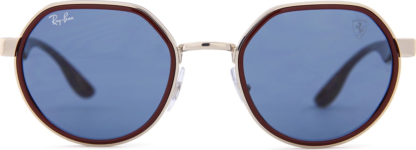 Ray-Ban® RB3703M F07780 51 – Sunglasses | Lentiamo