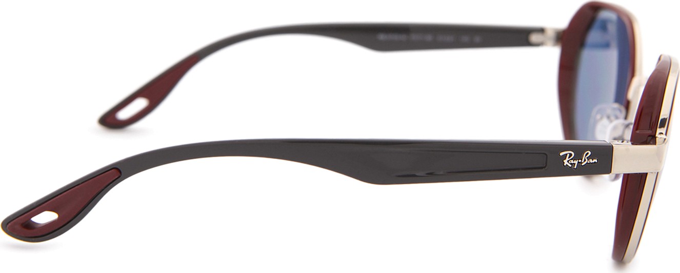 Ray-Ban® RB3703M F07780 51 – Sunglasses | Lentiamo