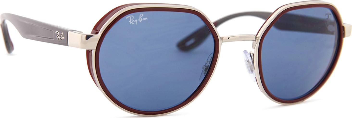 Ray-Ban® RB3703M F07780 51 – Sunglasses | Lentiamo