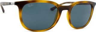 Ray-Ban® RB4386 710/R5 54 | Lentiamo