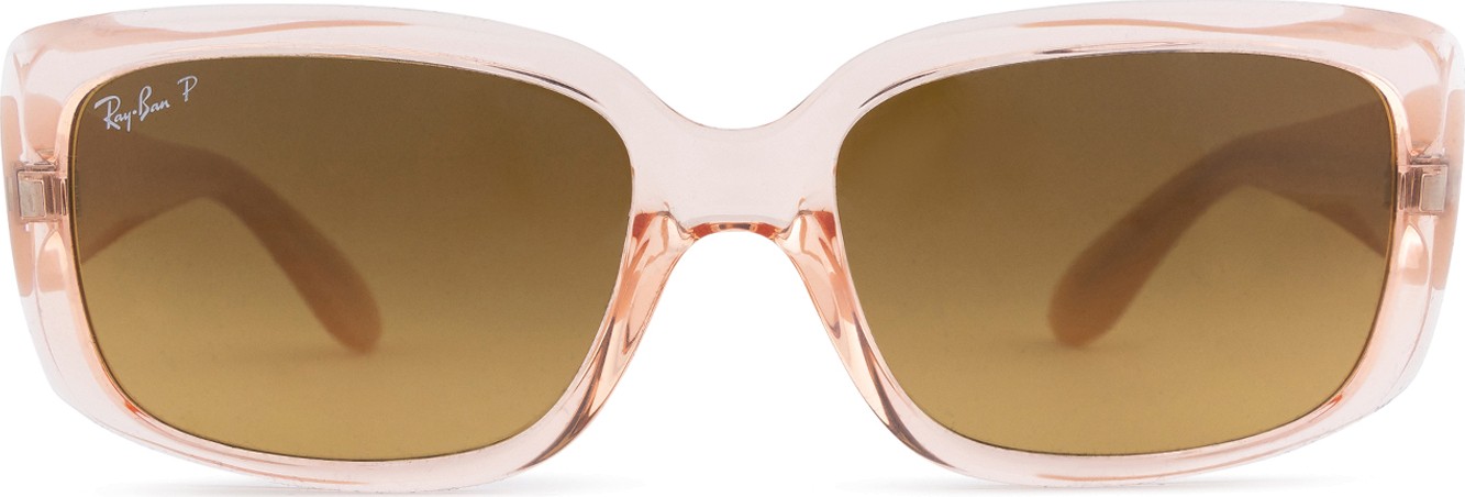 Ray-Ban® RB4389 6644M2 | Lentiamo