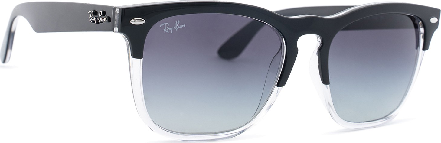 Ray-Ban® Steve RB4487 66308G 54 – Sunglasses | Lentiamo