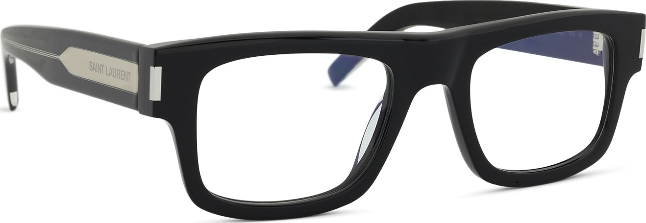 Saint Laurent SL 574 001 52 | Lentiamo
