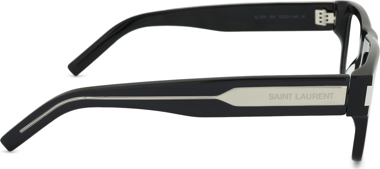 Saint Laurent SL 574 001 52 | Lentiamo
