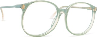Tauschek Berkeley - emerald/light green pearl | Lentiamo