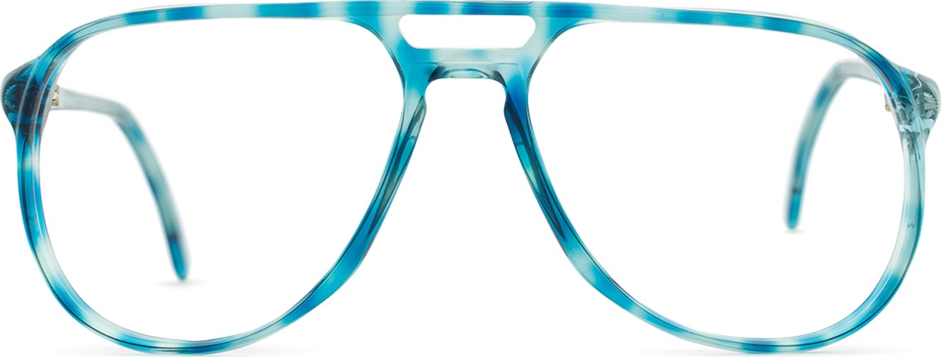 Tauschek Princeton Rodeo - light blue | Lentiamo