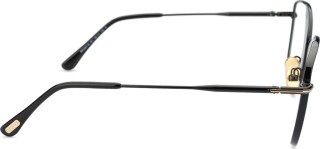 Tom Ford FT5667-B 001 55 | Lentiamo