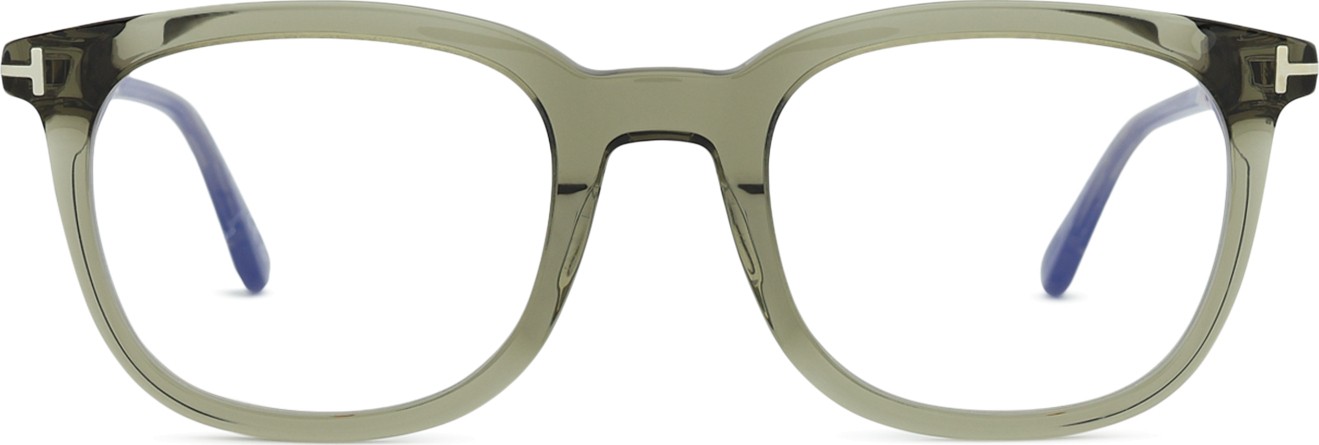 Tom Ford FT5904-B 005 50 – Glasses | Lentiamo