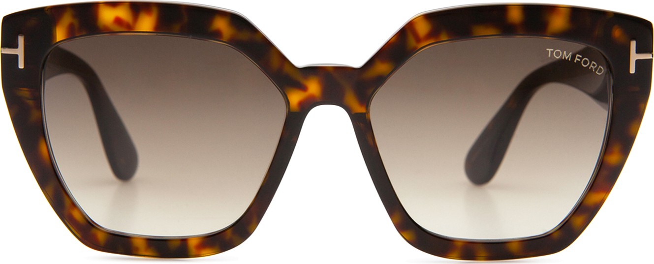 Tom Ford Phoebe FT0939 52K 56 – Sunglasses | Lentiamo