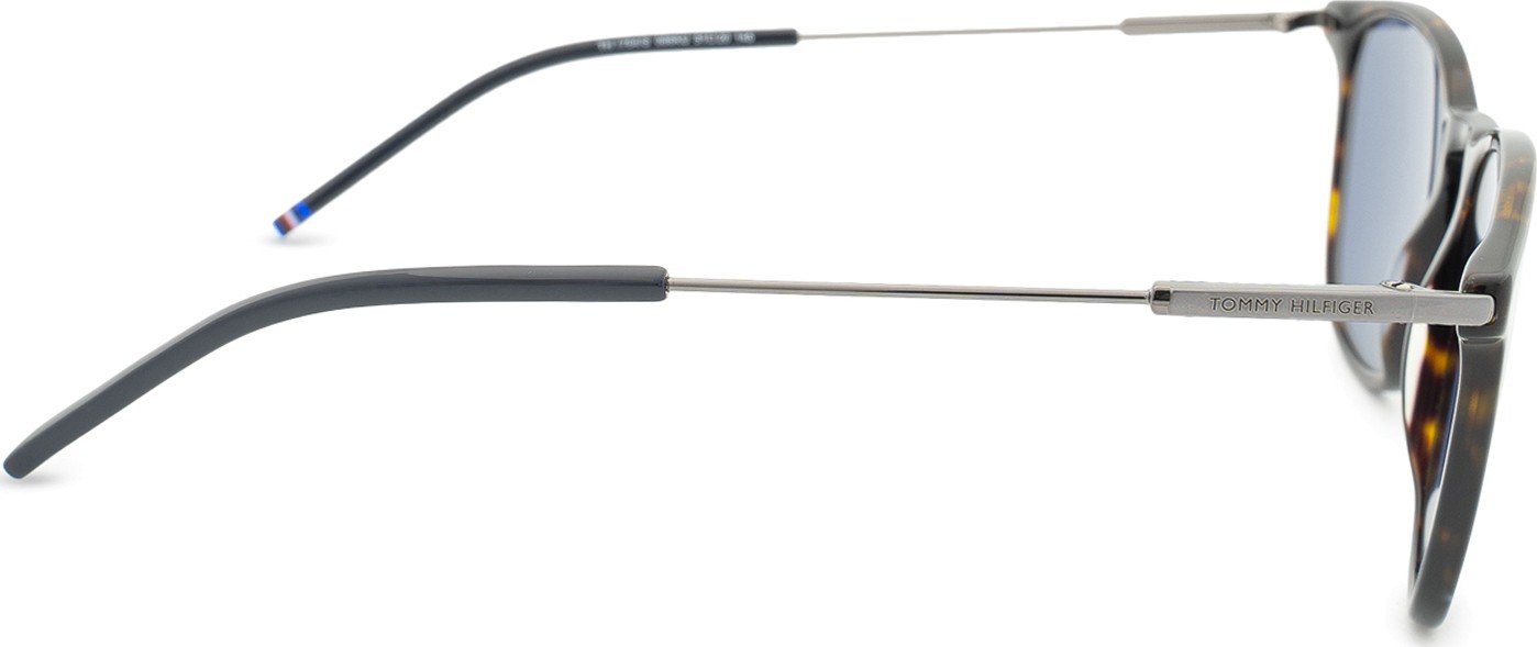Tommy Hilfiger TH 1764/S 086 KU 51 | Lentiamo
